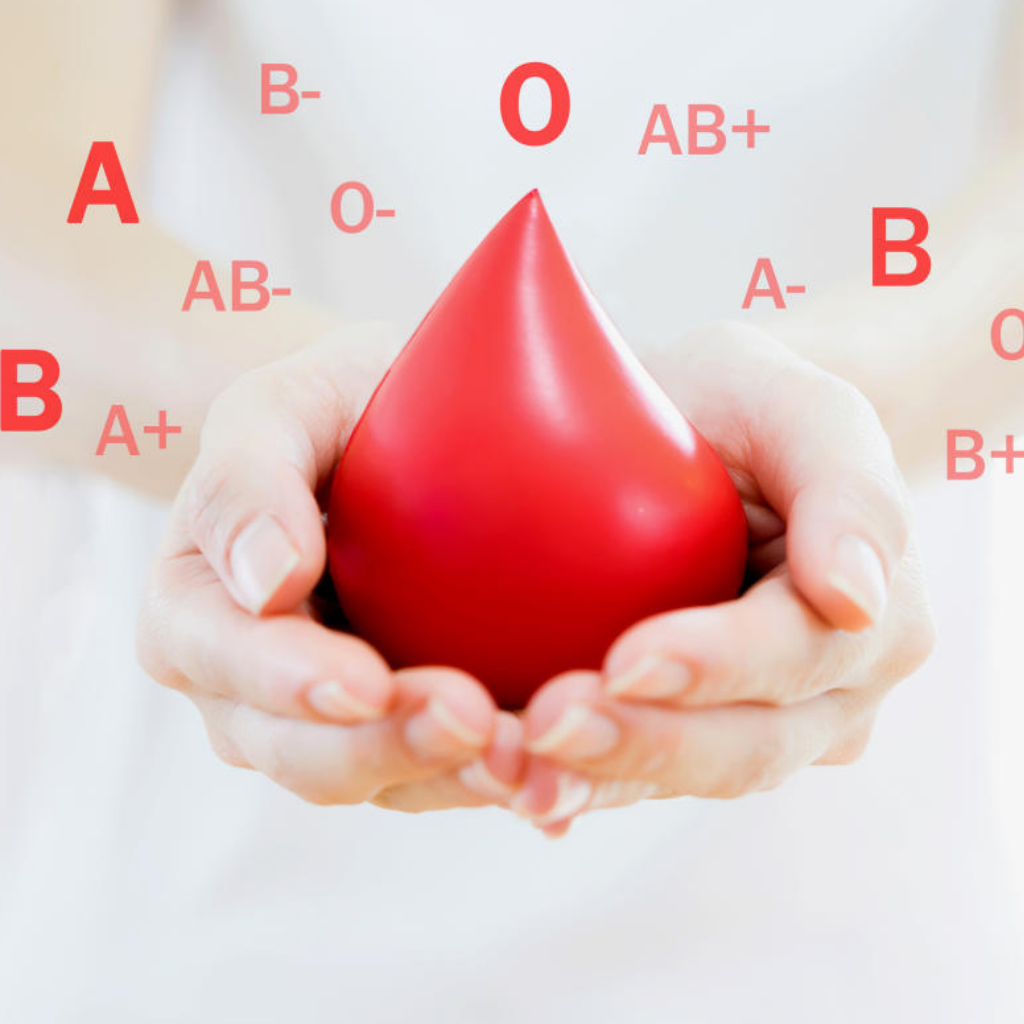 Identificación de anticuerpos – Ortho BioVue® System - Diagnostika