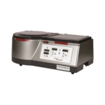 ORTHO™ Workstation - Diagnostika