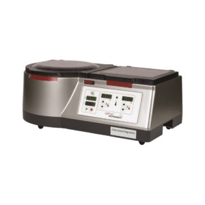 ORTHO™ Workstation - Diagnostika