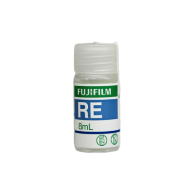 Fuji Fluido de Referencia - Diagnostika