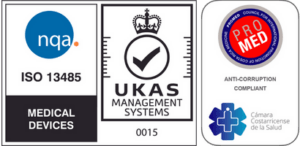 Guías | eDelphyn - Diagnostika